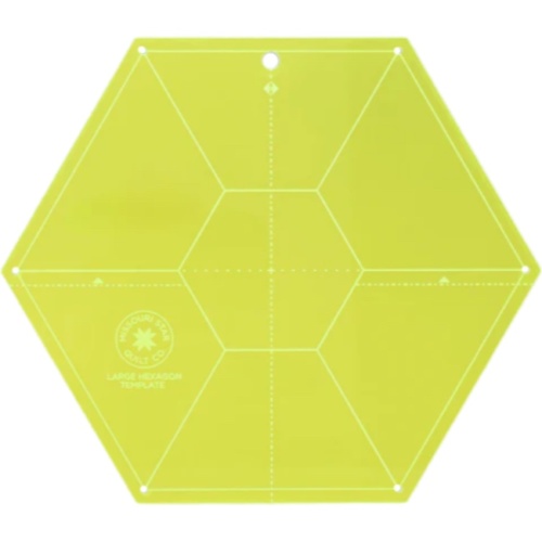 All Missouri Star - The Quilt Shop