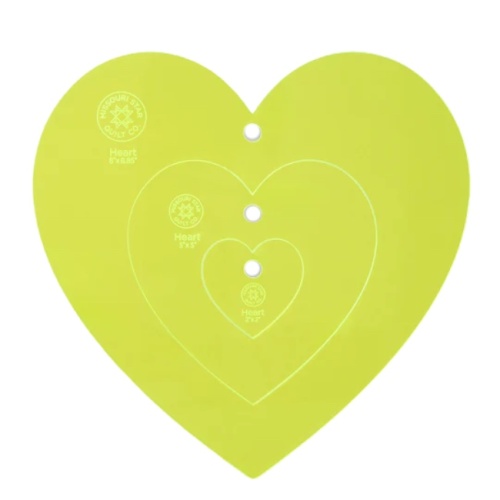 Quilting Fabrics | Tools | The Quilt Shop