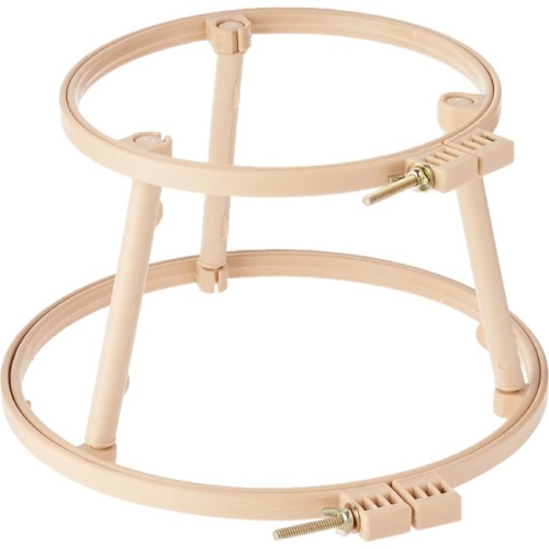 Morgan Lap Stand Hoop Combo | The Quilt Shop