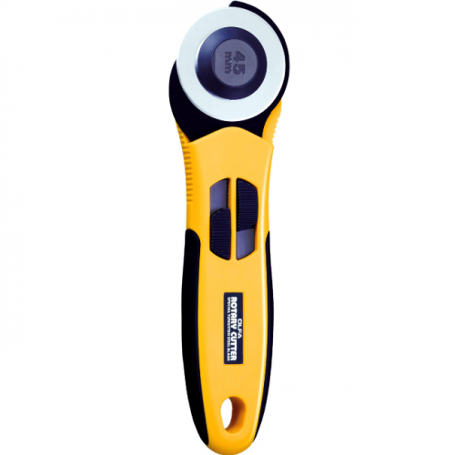 Rotary Cutters | The Quilt Shop