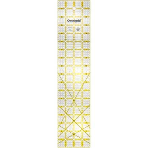 Omnigrid - The Quilt Shop