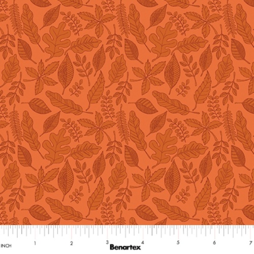 Autumn Fabrics | The Quilt Shop