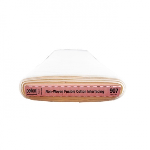 Pellon SF101 Shape Flex | The Quilt Shop