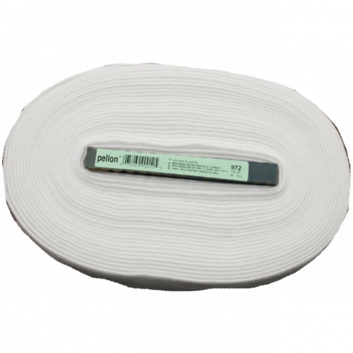 Pellon Fusible Fleece 987F | The Quilt Shop
