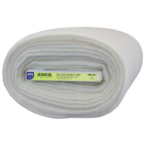 Quilt Wadding | Quilt Batting - The Quilt Shop