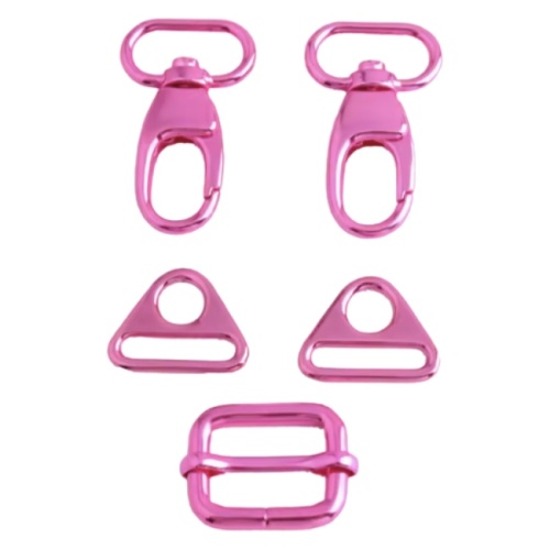 Hardware | The Quilt Shop