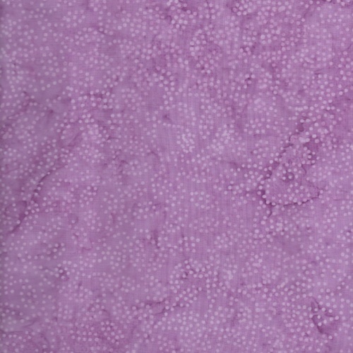 Maywood Java Batik 31 | The Quilt Shop