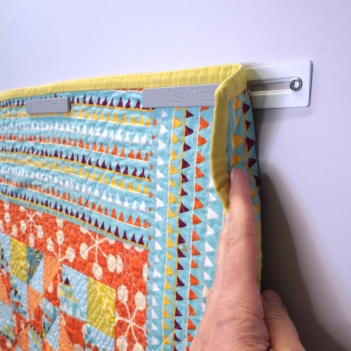 Pins - The Quilt Shop