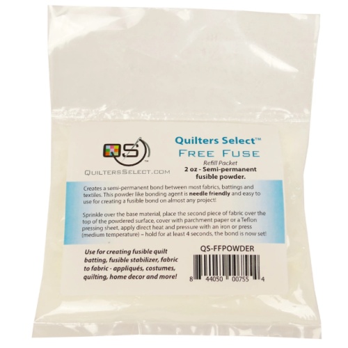 Quilt Wadding | Quilt Batting - The Quilt Shop