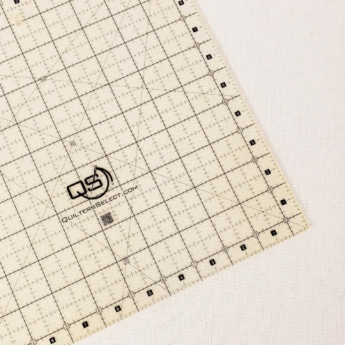 Quilting Rulers & Squares | The Quilt Shop