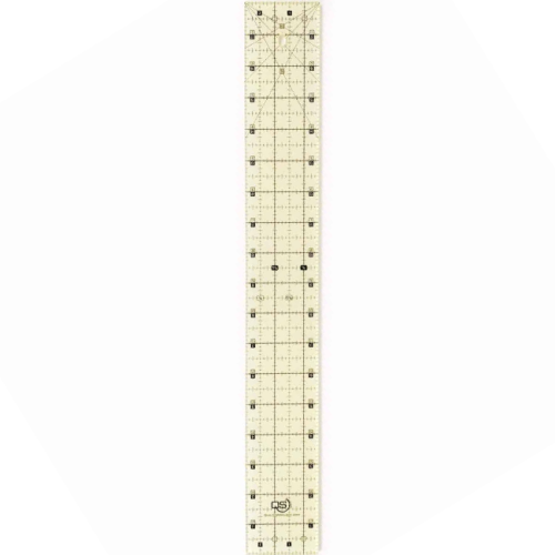 Quilting Rulers & Squares - The Quilt Shop