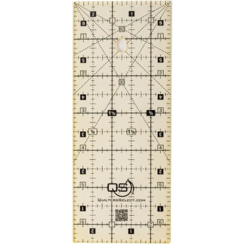 Quilting Rulers & Squares - The Quilt Shop