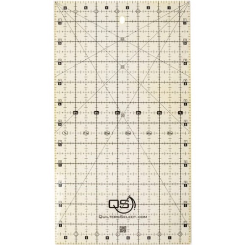 Quilting Rulers & Squares | The Quilt Shop