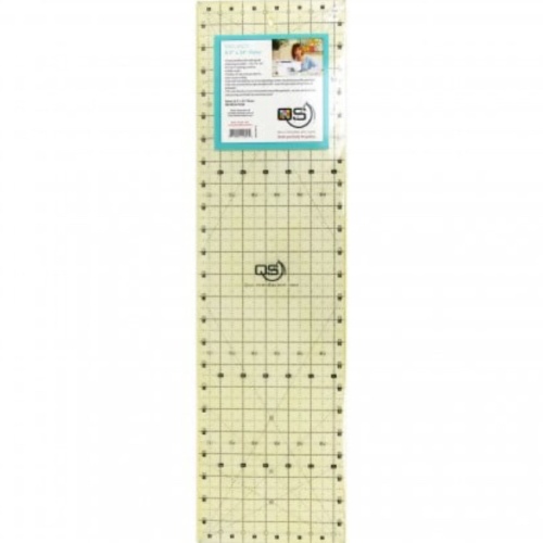 Quilting Rulers & Squares | The Quilt Shop