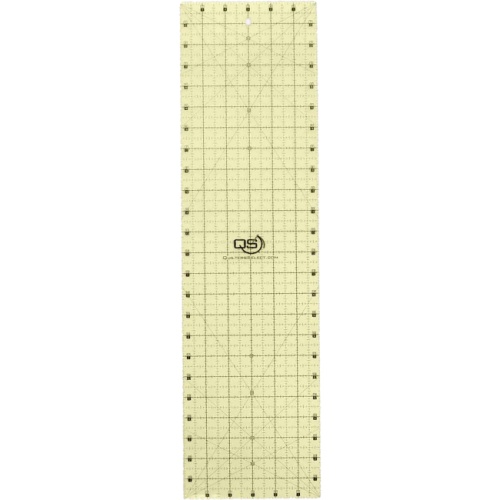 Quilting Rulers & Squares | The Quilt Shop