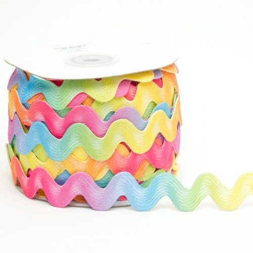 Easter Trims | The Quilt Shop