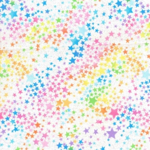 Space | Galaxy | Sky | Fabric | The Quilt Shop