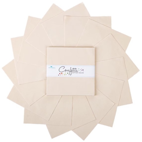 The Complete Range - Lori Holt | The Quilt Shop