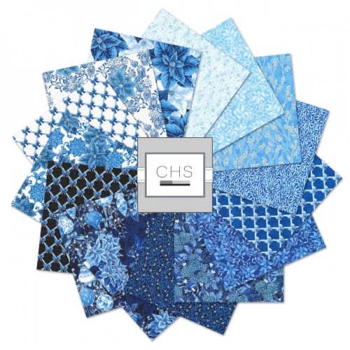 Quilting Fabrics | Tools | The Quilt Shop