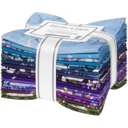 Fat Quarter Packs | The Quilt Shop