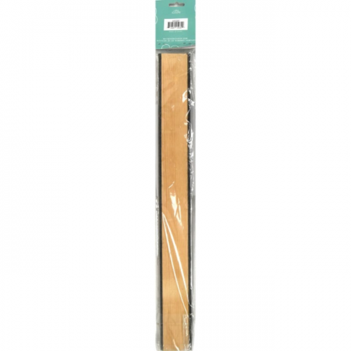 Seams-Flat Pressing Bar - The Quilt Shop