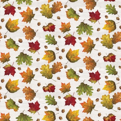 Autumn Fabrics | The Quilt Shop