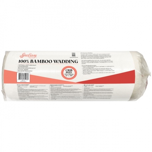 Quilt Wadding | Quilt Batting | The Quilt Shop