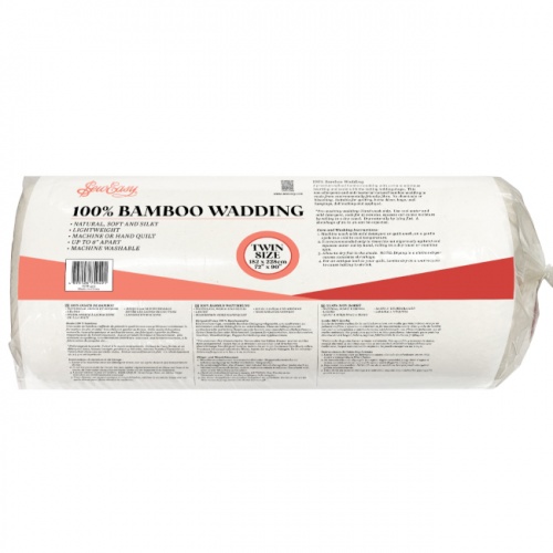 Quilt Wadding | Quilt Batting | The Quilt Shop