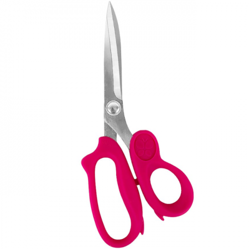 Scissors | The Quilt Shop