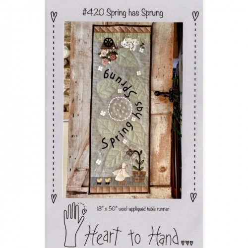 All Quilt Patterns | The Quilt Shop