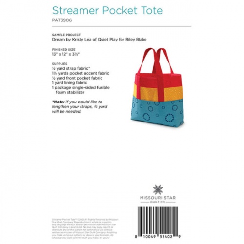 Missouri Star Quilt Patterns | UK | - The Quilt Shop