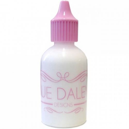 Applique Tools | The Quilt Shop