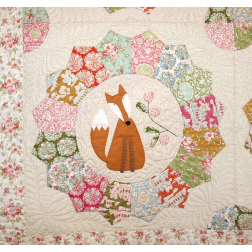 Animals - The Quilt Shop
