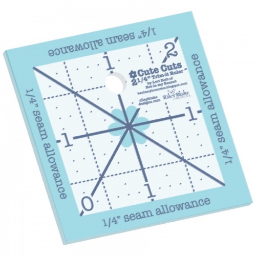 Quilting Rulers & Squares | The Quilt Shop