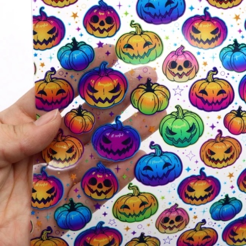 Vinyl | The Quilt Shop