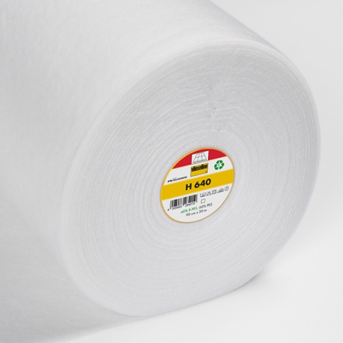 Quilt Wadding | Quilt Batting - The Quilt Shop