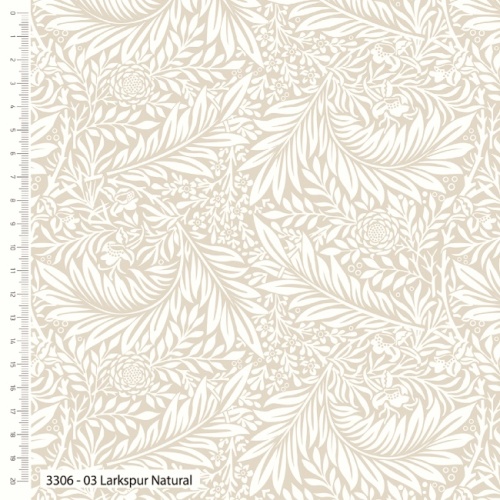 Extra Wide Fabric | Quilt Backing Fabric | The Quilt Shop