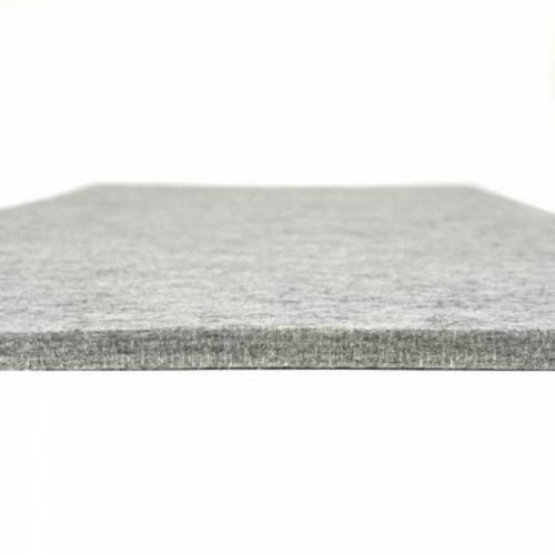 Wool Pressing Mat 9" x 9" | The Quilt Shop