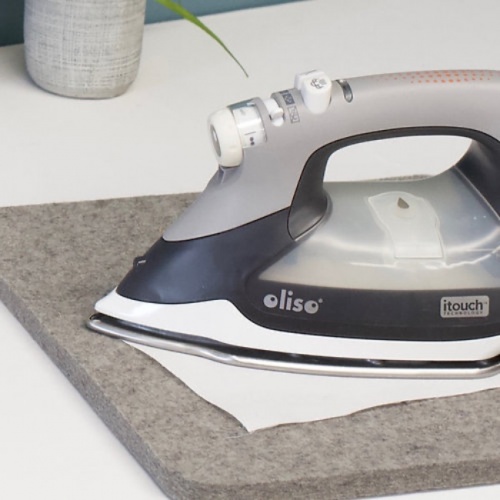 Ironing Notions | The Quilt Shop