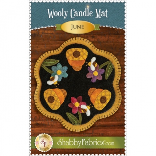 Quilting Fabrics | Tools | The Quilt Shop