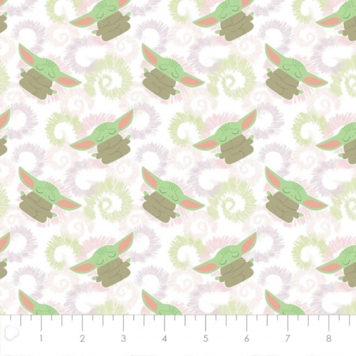 Star Wars Fabrics | The Quilt Shop